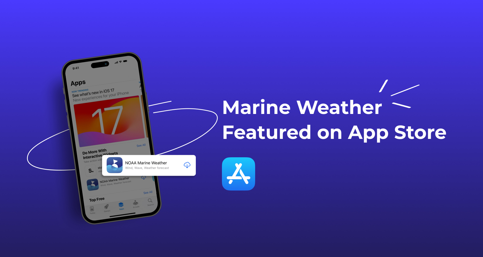 A Winning Formula for App Store Promotion